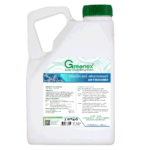 Greenex : Super Clean Being Green Natural Products